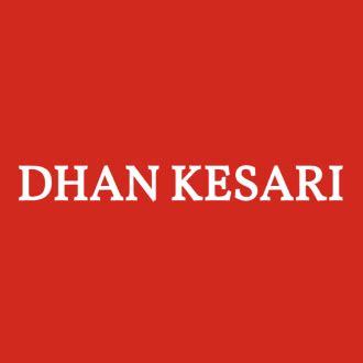 Dhankesari Lottery Result Today Dhankesari Lottery Sambad
