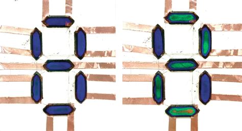 Advancing Sustainable Electronics D Printing Biodegradable Sensors And Displays D Printing