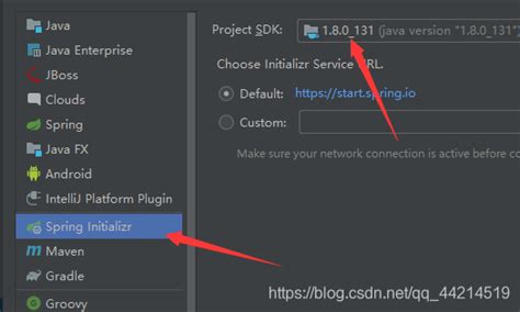 配置spring Boot整合mybatis Plus并且连接oracle数据库cneasyproject Csdn博客