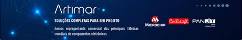 artimar ltda on linkedin fpga polarfire robotics