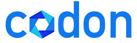 Codon Un Nuevo Compilador Python De Alto Rendimiento