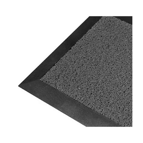 Tapete Ergonomico Antifadiga Ajuda Reduzir O Impacto Das Articulações