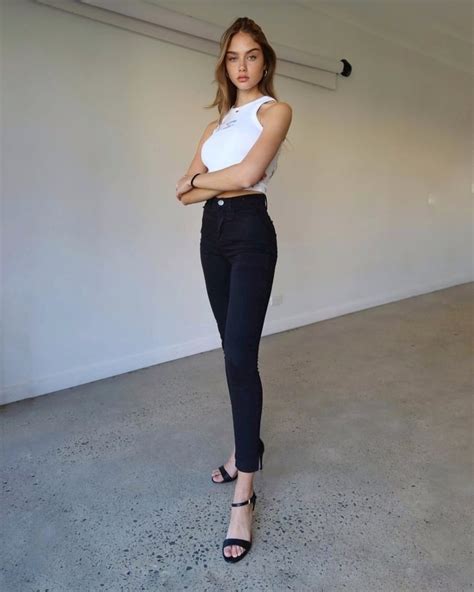 Paula Minetti Paula Minetti