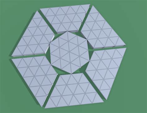 Fortify Base Designer For Rust