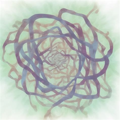 Aesthetic Gradients Ex2 西尾泰和のscrapbox