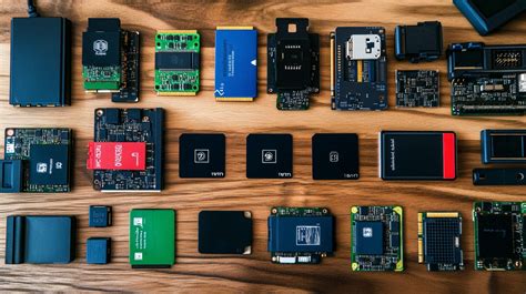 how close is raspberry pi os to linux maidatech