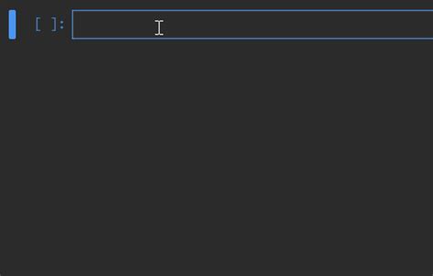 Broken Greek Letters Completion For Julia Language Server · Issue 704