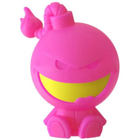 Needoh Dohjees Series 2 The Toy Store