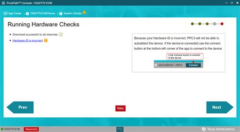 TAS EVM How To Play Music On TAS EVM Audio Forum Audio TI E E Support Forums