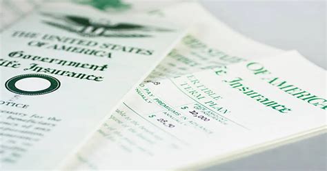 Understanding Perm Processing Times And Application Stages