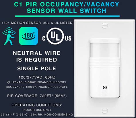 Bathroom Light With Pir Relay Ldr Sensors Arduino Forum