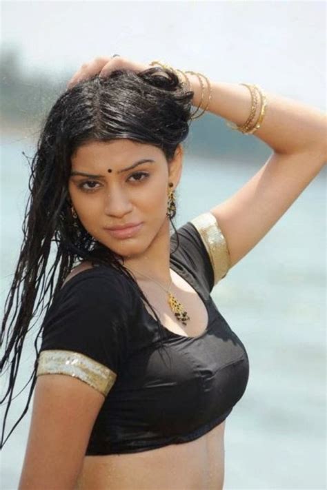 Malayalam Actress Shobana Hot Photo Album Mallu Actress Photo Mallu Aunty Photo Album