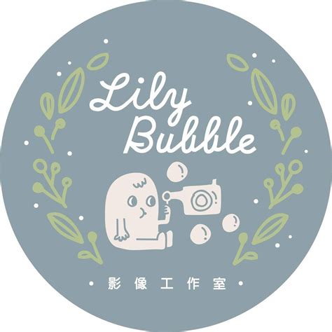 Agikgqm42wnwoo0gbbinq4ad7a Ap5u E7srg8o8bxg S900 C K C0x00ffffff No Rj