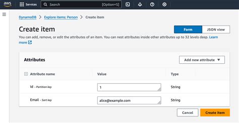 Create And Manage Aws Iam Users And Roles With Terraform Abbey Labs