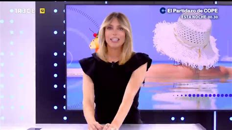 Alejandro Benito Cortes Posted On Linkedin