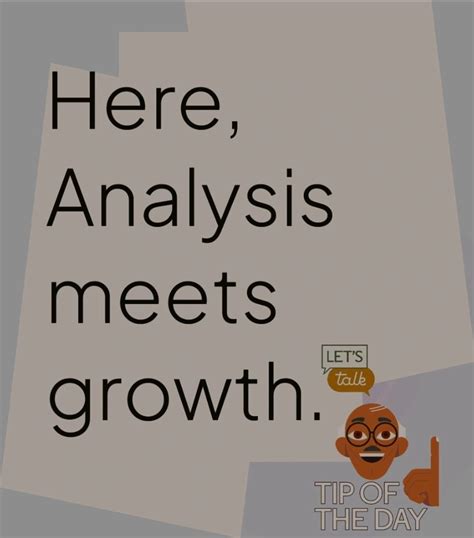 Microsoft Powerbi Certification Powerbi Visualization Dashboard