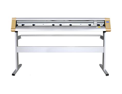 1 6m Contour Cut Cutting Plotter With Ccd Camera Print And Cut Cutter Plotter Cutting Plotter