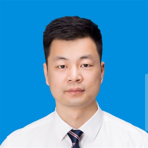 男性健康 健康科普