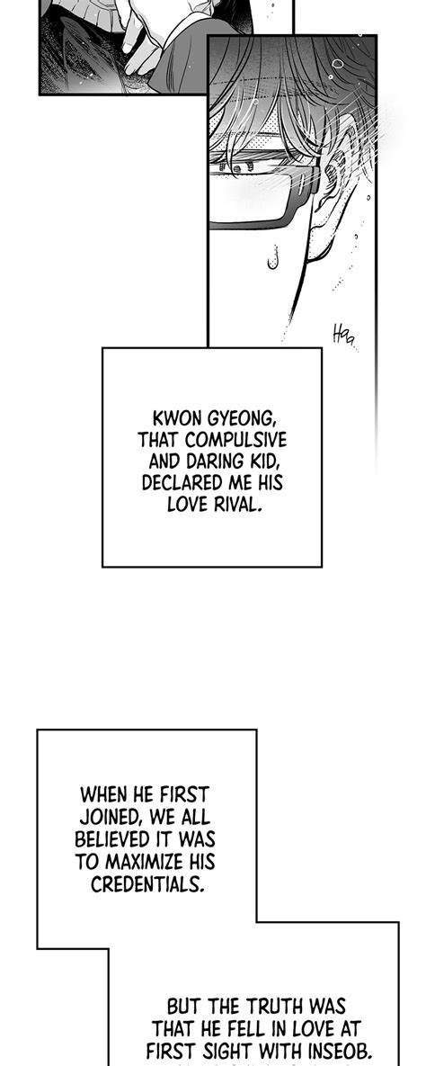 [heemaeng] Number Of Cases [eng] C 1 3 Myreadingmanga