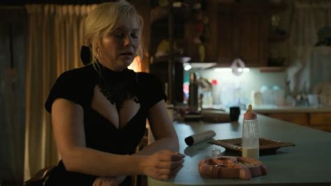 Nude Video Celebs Kirsten Dunst Sexy On Becoming A God In Central