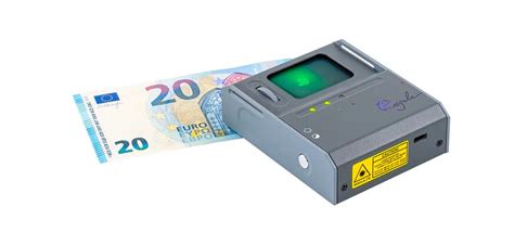 Clr Images As Part Of A Fraud Prevention Solution