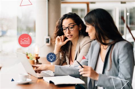 5 Best Practices For Cost Optimization With Finops Onix