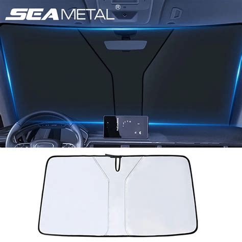 Seametal Uv