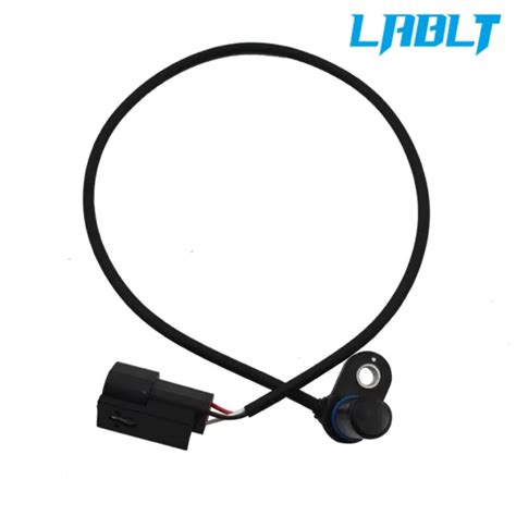 Lablt Electronic Speedometer Sensor For 1995 2003 Sportster 883 1200 £2195 Picclick Uk