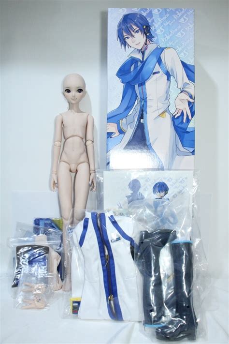 Dd Kaito Y 24 05 22 081 Yb Zy ドーリーテリア