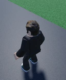 Difficulties Updating Camera CFrame Scripting Support Developer Forum Roblox