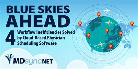 Infographic Tackling Workflow Inefficiencies