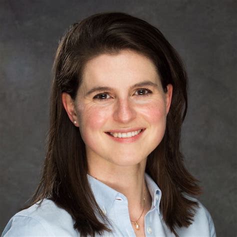 Sarah King University Of Chicago