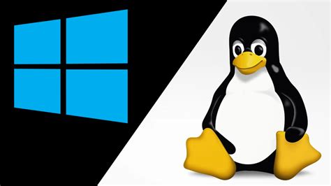 Microsoft Tells Windows Users How To Install Linux Pcworld