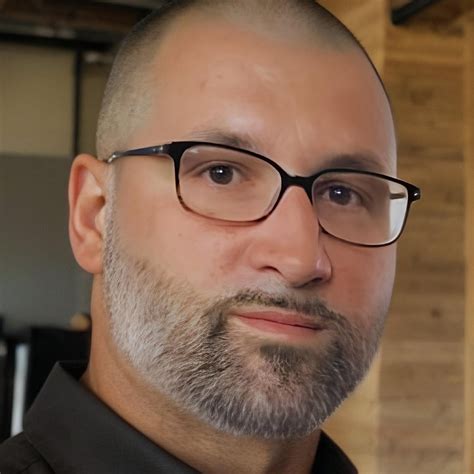 Tobias Rösch Referent Zur Koordination Des Projekts Profx Hochschule Nordhausen Xing