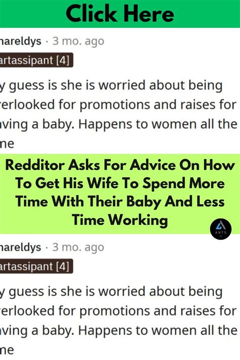 Dailysquared Com Pregnant Disabled Seat Utm Source Ants Utm Medium Ants Utm Campaign Ants