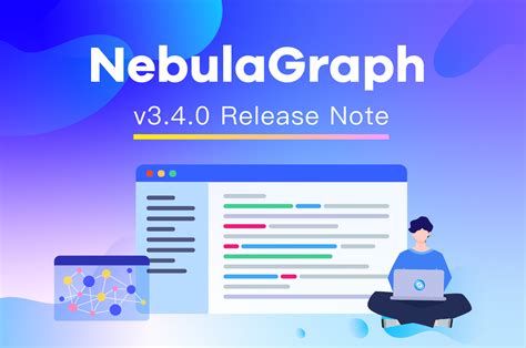 nebulagraph v3 4 0 社区版 release note，增强稳定性和优化内存管理