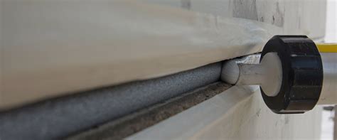 Expansion Joint Sealant Fosroc At Leslie Green Blog