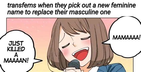 106 Best U Blizzard Bliz Images On Pholder Fire Emblem Heroes Danganronpa And Ice Cream Waifu