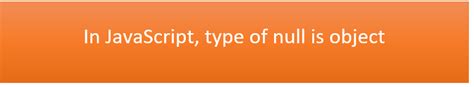 Type Of Undeclared Variable In JavaScript What Is It