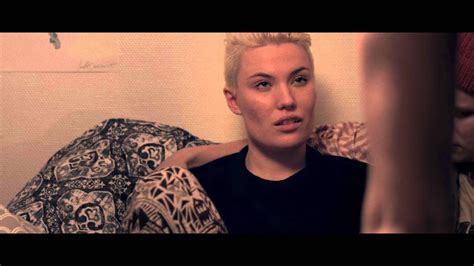 "Emy" (2015) - Original version - YouTube