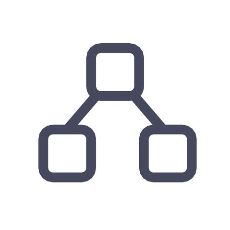 Network Vector Svg Icon Svg Repo