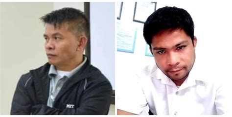 Development Scholars Of The Social Ethics Society