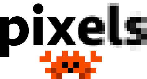pixels — graphics rendering in rust lib rs