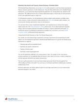 Simulink Design Optimization The MathWorks PDF Catalogs Technical Documentation Brochure