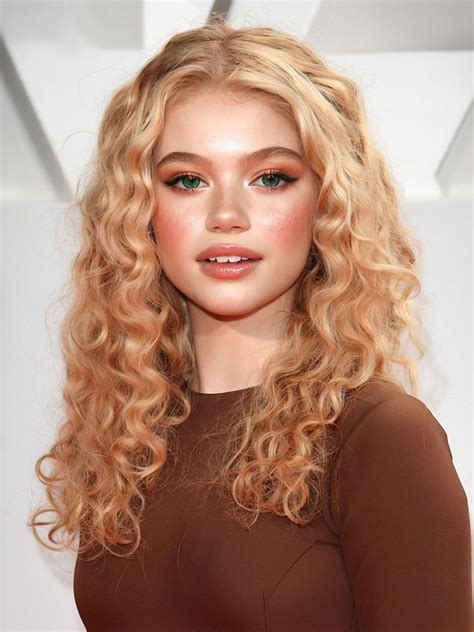 Ariana Fawn Pika Wiki Fandom