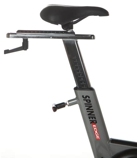 SPINNER Edge