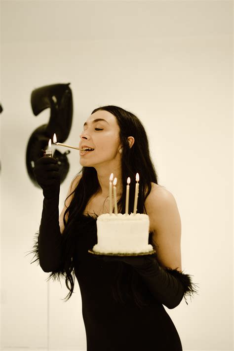 Studio Birthday Photoshoot Birthday Photoshoot Birthday Fashion