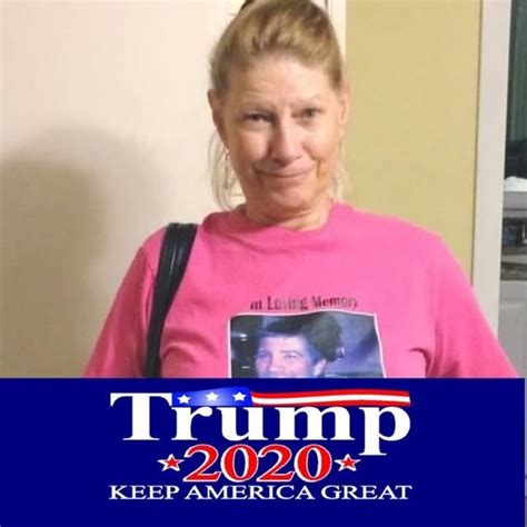 Linny Bz Linnybz • Threads Say More