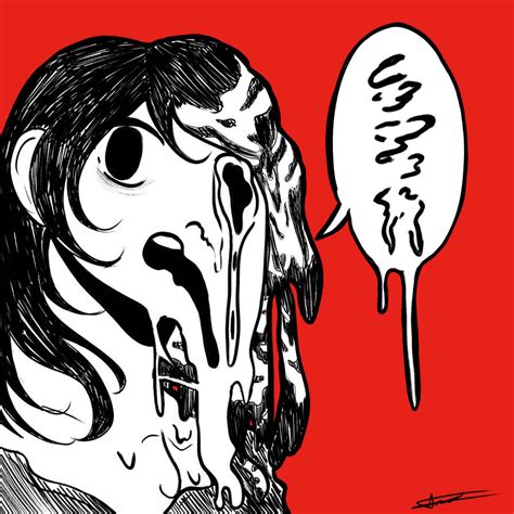 The World Fades Away By Aroastellar On Deviantart